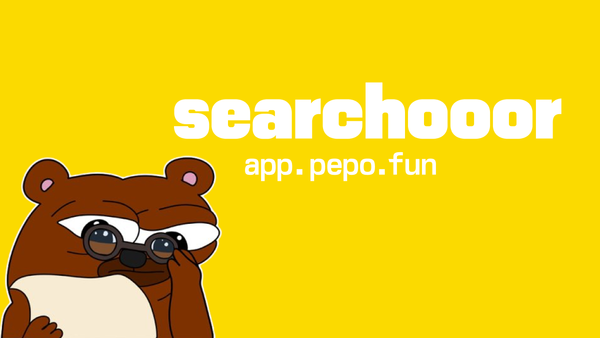 searchooor-og-image-v2.png
